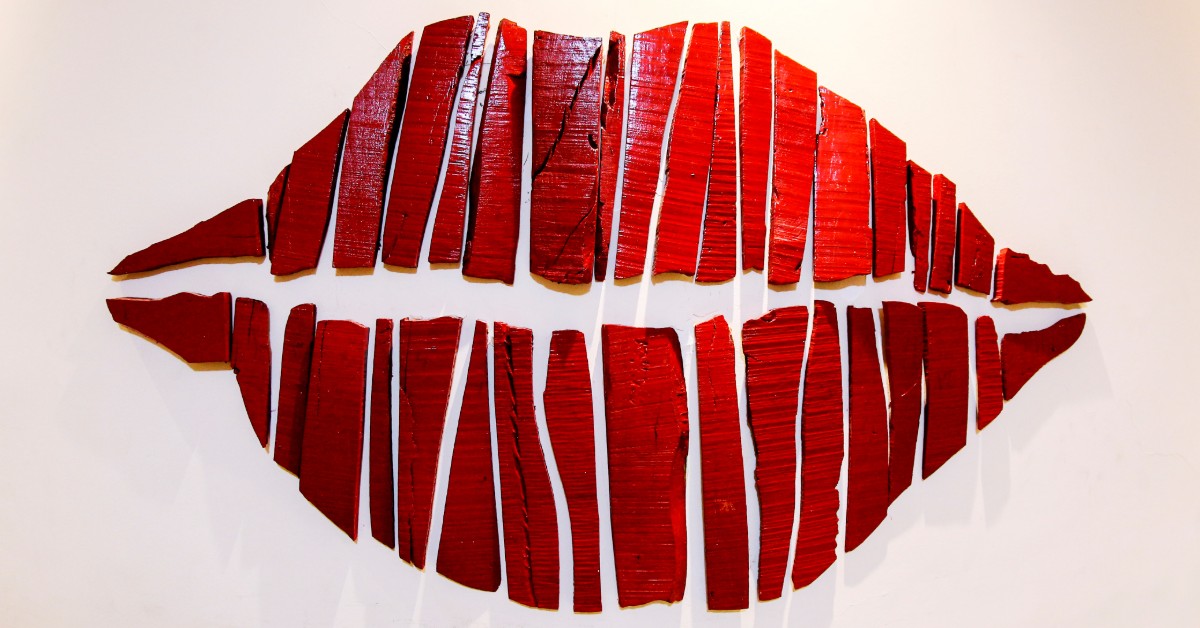How To Improve Your Lipreading Skills Online — Blog